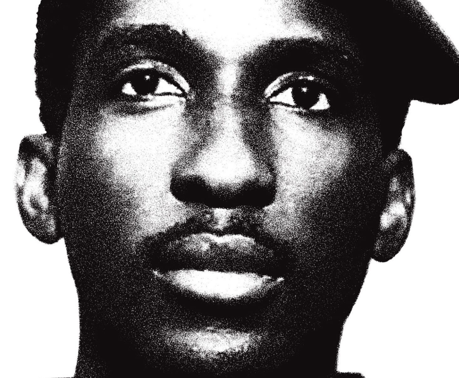 Thomas Sankara : « Il faut choisir entre le champagne pour quelques-uns ...