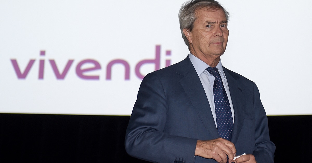 « Pour la liberté de la presse et la démocratie, stoppons Bolloré ...
