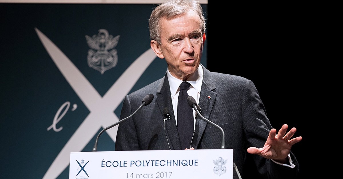 Face à la fronde, LVMH renonce à s’implanter sur le campus de ...